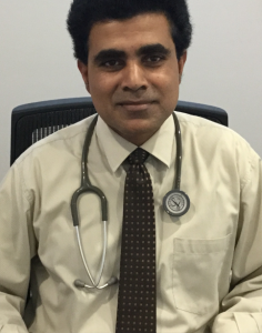 The Medical Centre Hervey Bay - Local GP | Family Medicine | After hours