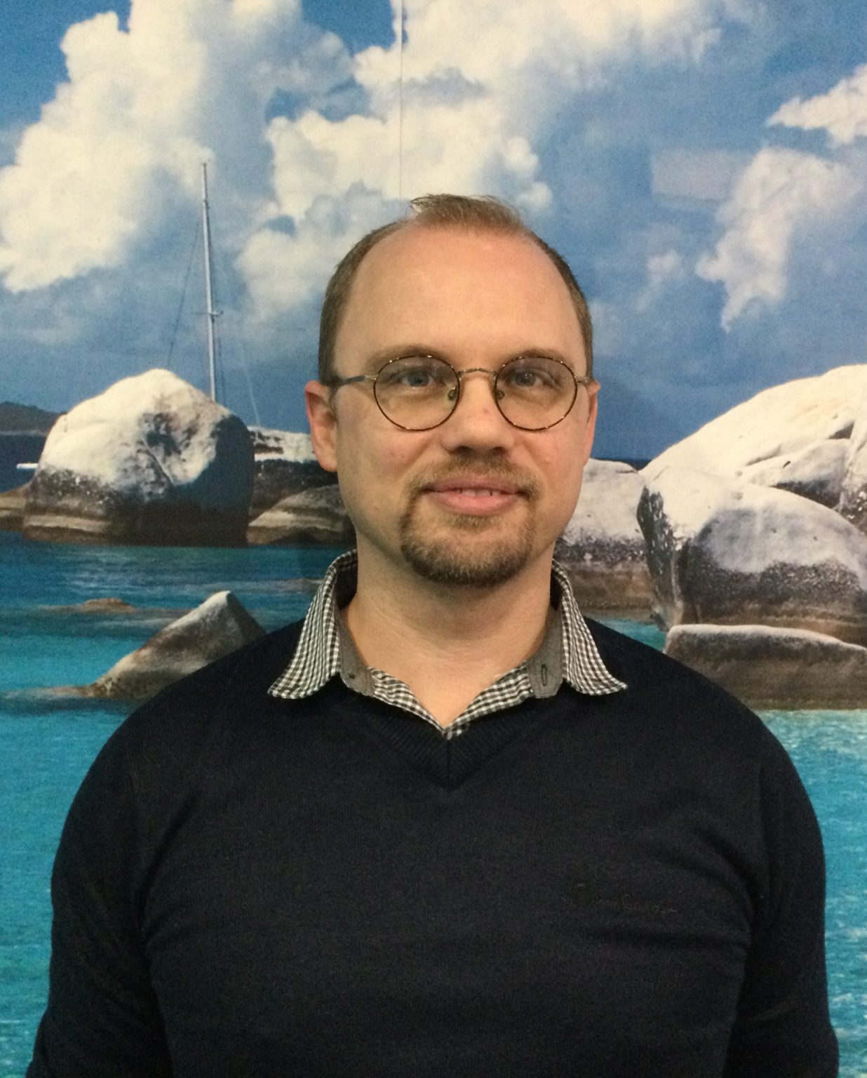 The Medical Centre Hervey Bay - Local GP | Family Medicine | After hours